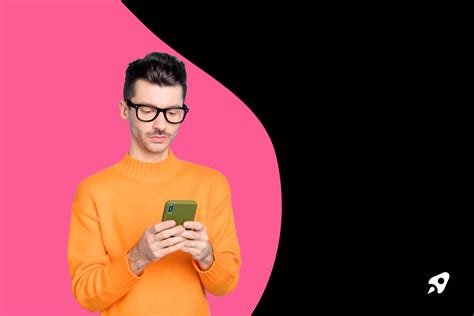 Embedding An Iframe What You Need To Know Open As App