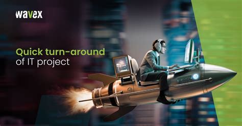 Wavex Technology Ltd On Linkedin Forwardthinkingit Itsolutions