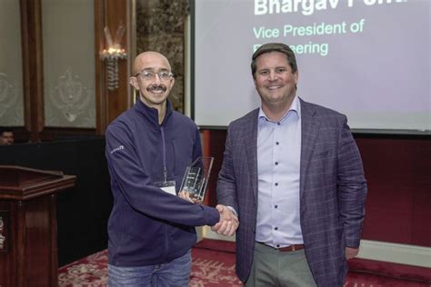 Pankaj Khatri Pk Posted On Linkedin