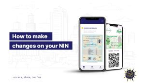 WAEC Digital Certificate