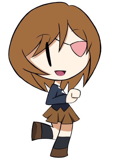 Some Art To Fill In The Gaps Between Updates So Ou Tumbex