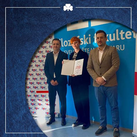 Back To The Roots Silvija Slišković