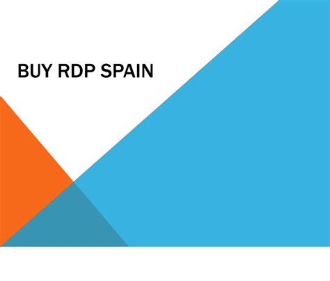 Cheap Rdp At Best Price In New Delhi By Pankaj Id 2855184544573