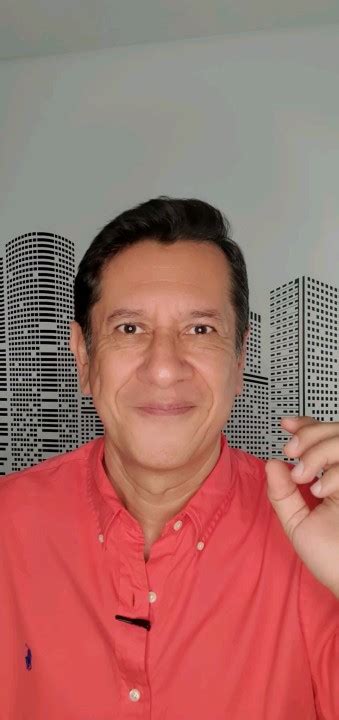 Juan Carlos Quintero Calderón On Linkedin Innovacion Disruptive