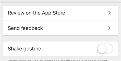 Xamarinforms Is It Possible To Give A Xamarin Frame Different Border