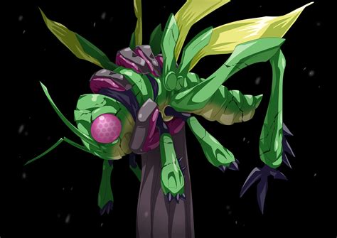 otokamu hopper1 meikokuoh gigist ishimori prod kamen rider kamen