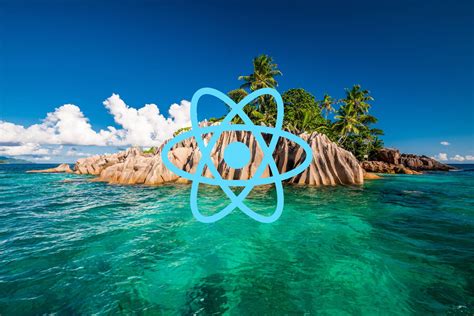 How To Build A Simple Blog Using React GraphQL And Cosmic JS