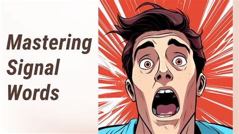 Sequential Word Meaning In English At Robbie Newman Blog