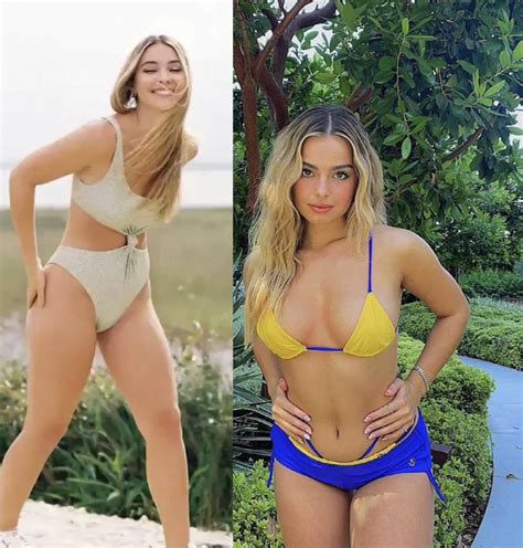 Who Wins In A Wrestling Match Madelyn Cline Vs Addison Rae R Celebbattles