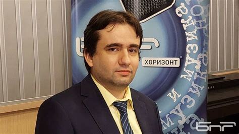 Божидар Божанов очаква създаването на комисия да разсее всички съмнения за машинното гласуване