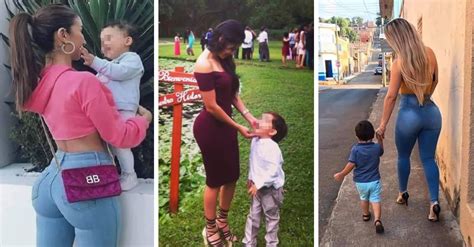 15 Razones por las que tendrías que ser un padrastro ejemplar