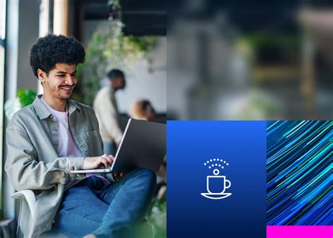 Your Go To Secure Remote Access Resource Hub Zscaler