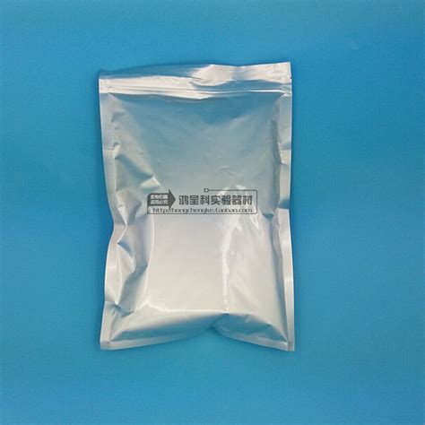 有效活菌数≥200亿克饲养肥料发酵菌1公斤包另有25kg袋虎窝淘