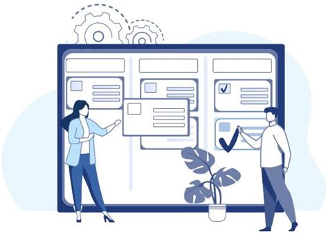 Task Management System Antmyerp