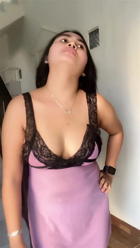 Marlboroqueensex Resep Agar Ngentot Kuat Dan Tahan Lama