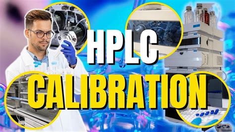 Hplc Calibration As Per Ep At Skye Milliner Blog