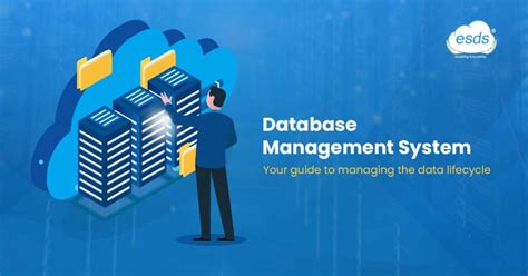 Database Management System