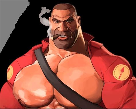 Create Meme Team Fortress 2 Pictures Meme