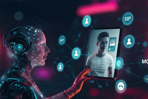 Openai、gpt Realtimeにmcp Sipサポート追加 Ai News