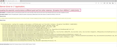 troubleshooting steps to identify and resolve the crashing issue while monitoring applications
