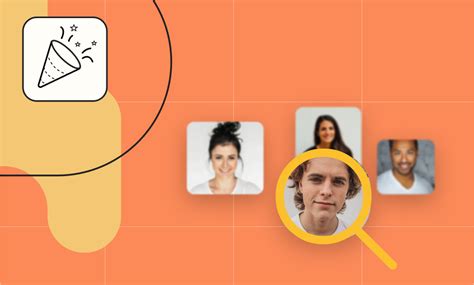 Whats New In Tagbox Make Your Events 10x More Sharable