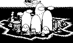 Steelseries Keyboard Oled Gifs You Can Adjust The Actuation And Lighting From The Oled Panel And