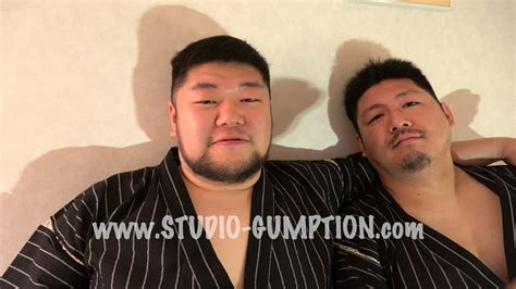 New Single Video 16 Pics XHamster