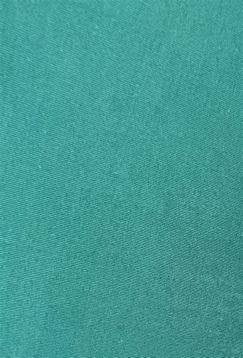 Alessandra Set Truffle Bikinis