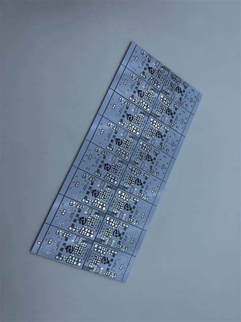 Customized Pcba And Pcb Circuit Board For Buzzer Assembly With Rohs Pcb And Printed Circuit Board