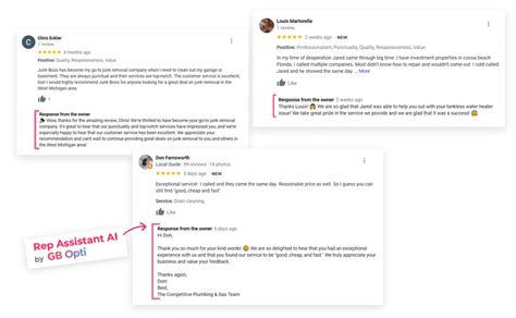 Rep Ai Assistant Gb Opti
