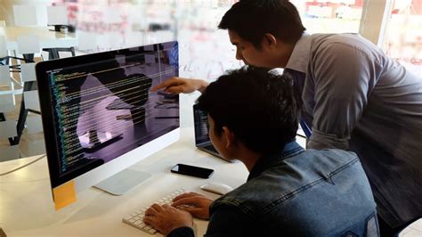 Automating Data Center Networks With Nvidia Nvue And Ansible Nvidia