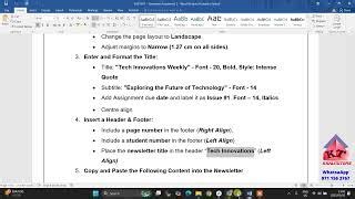 Computer Project Milestone And Full Project Kcse Computer Proects Mp Mp Download
