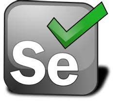 Different Between Selenium WebDriver Selenium RC IDE Arcus Infotech