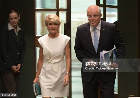 Julie Morrison Photos And Premium High Res Pictures Getty Images