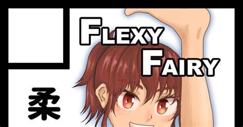 C104 C104当選のお知らせ＆最近描いた絵 やわやんのイラスト Pixiv