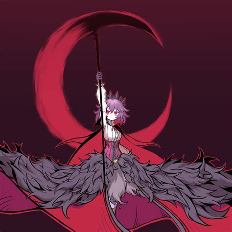 Maria Sequel And More Drawn By Alasharx Danbooru