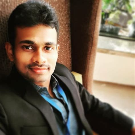 Sivasubramanian Sivasubramanian12121 • Threads Say More