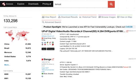 Apache Tomcat Stealthy Risk Vector Agilicus