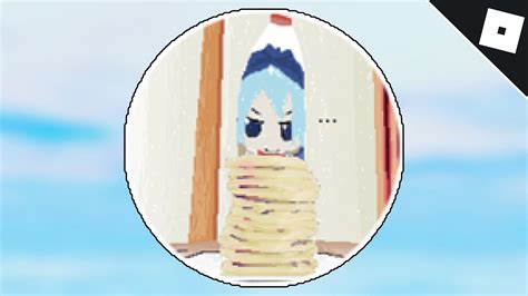 How To Get A Toast Badge In Roblox Random Rumble At Cora Gray Blog