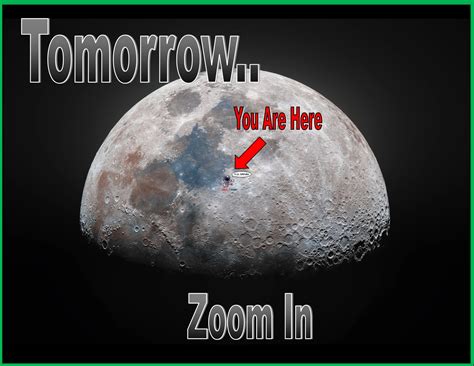 Nuff Said Bbby To The Moon Rbbby