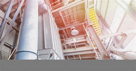 공장 작업장 인테리어 및 유리 산업 배경 생산 과정에 기계 사진 Unsplash의 산업 이미지