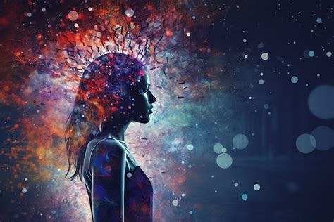 New Neural Pathway To Combat Fentanyl Addiction Identified Neuroscience News