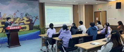 宣贯内宣激励方案 加强宣传队伍建设综合管理部企文室召开2022年内宣方案宣贯会 员工 进行 写作