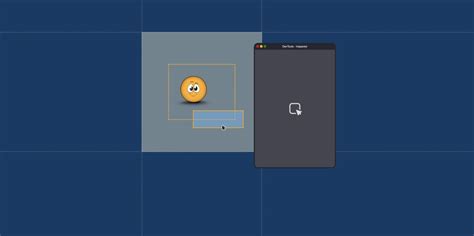 Css Is Emotional Debugging Css A Journey Of Self Discovery Dev