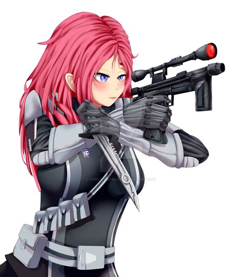 Lylith Swtor 3 By Zogenji By Thelittlefoxxy On Deviantart