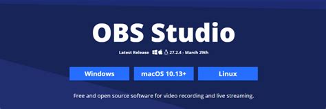 Facial Tracking Webcam HuddleCamHD