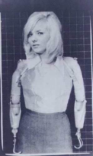 Aa004 Paige Schaa Flickr