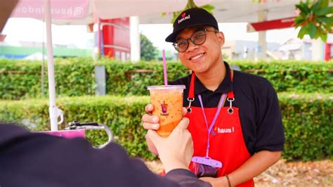 Arman Hasan Poeloengan On Linkedin Sobathaus