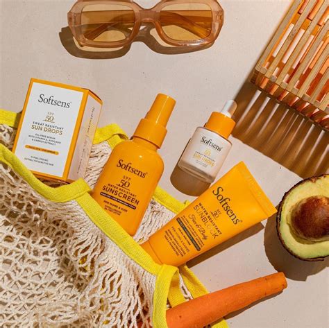 Starting Monday Design And Branding Co Smdb On Linkedin Brand