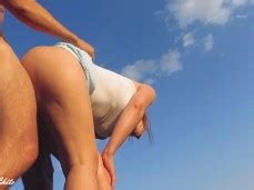 Outdoor Sex Porn Gif Pornhub Com Outdoor Sex Porn Gif Pornhub Com